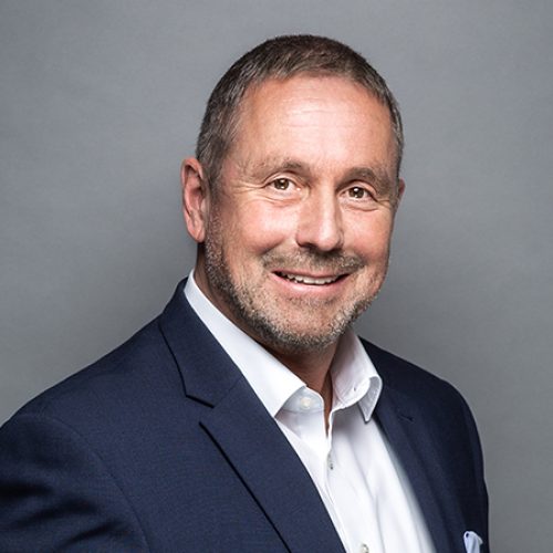 Marc Schäfer - MIT Moers